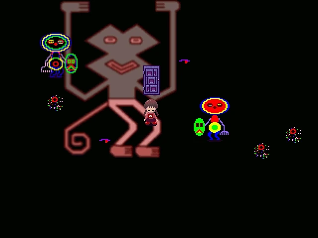 Shield-folk world | Story locations Wiki | Fandom