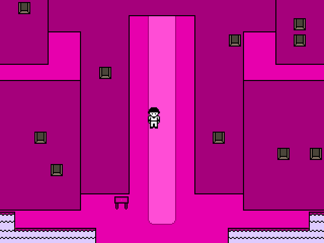 Zone 2 | Story locations Wiki | Fandom