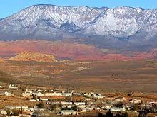 Hurricane | Story locations Wiki | Fandom