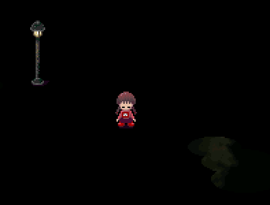 Puddle world | Story locations Wiki | Fandom