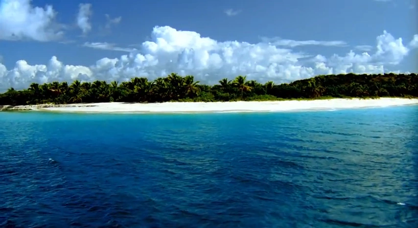 New providence island | Story locations Wiki | Fandom