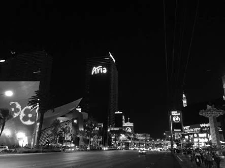 City of sin | Story locations Wiki | Fandom