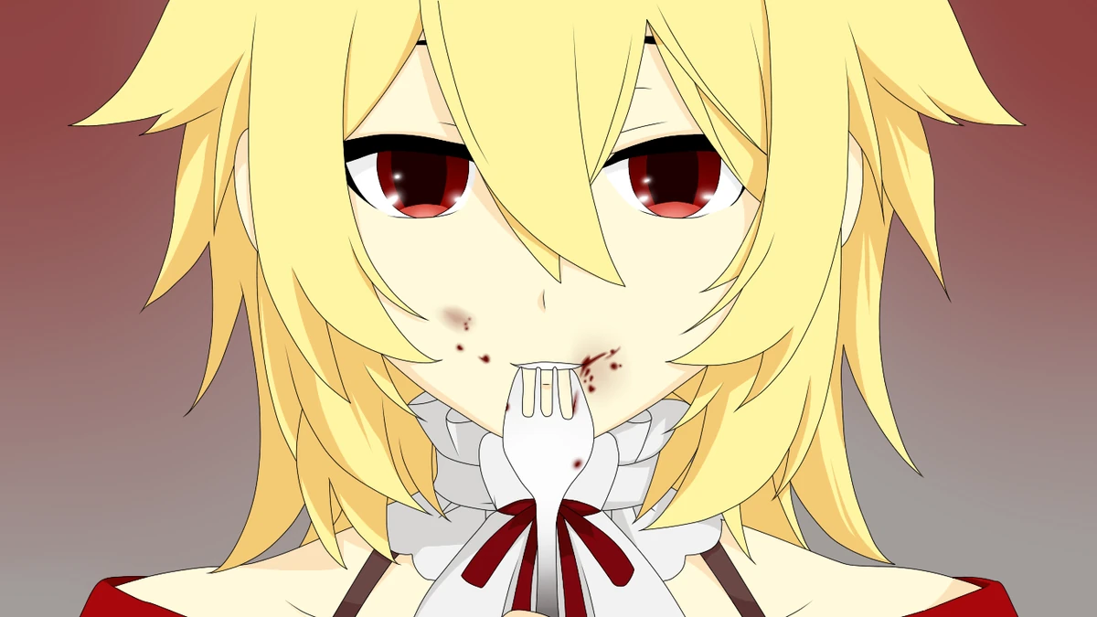 Dio Aishi | Wiki Story of Angel : Encyclopédie | Fandom