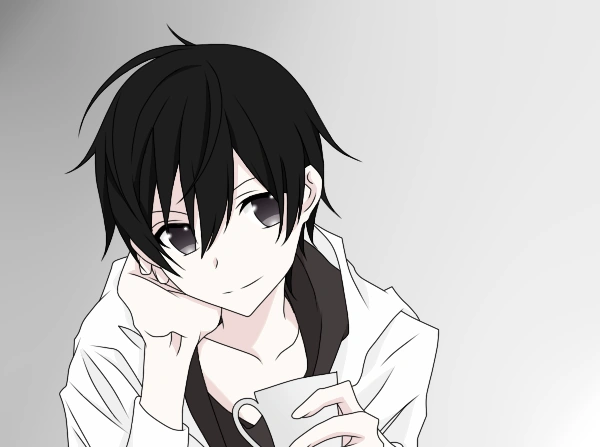 Tenshi | Wiki Story of Angel : Encyclopédie | Fandom