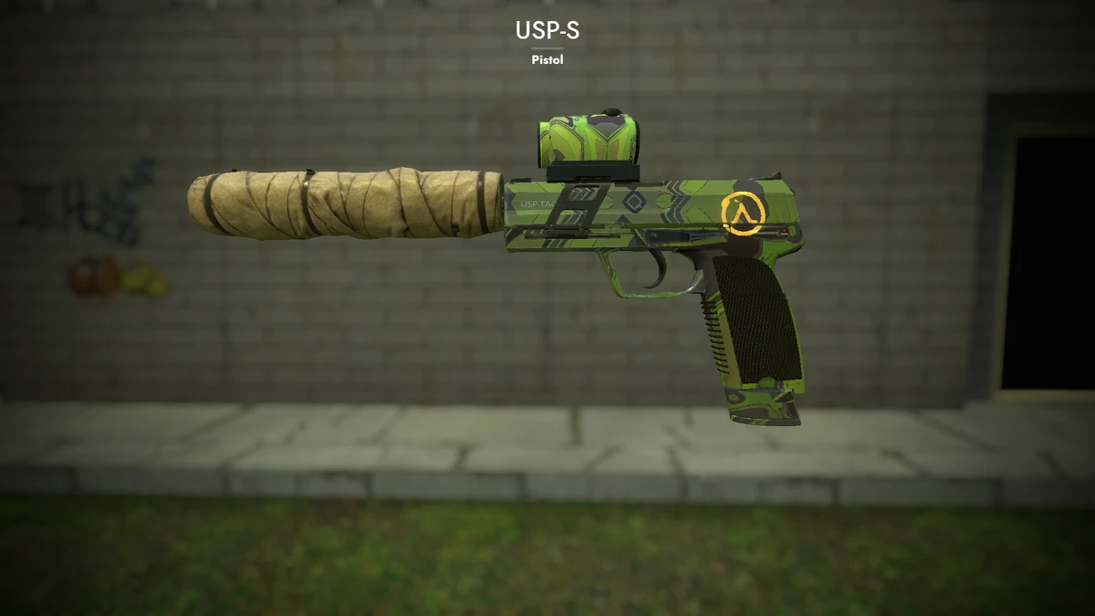 Intoxicator | Story of Sages Wiki | Fandom