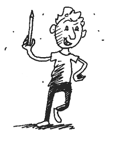 Terry | Story Treehouse Wiki | Fandom