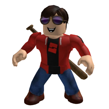 Tyler | Story Wiki | Fandom