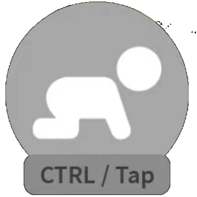 Crouch | Story Wiki | Fandom