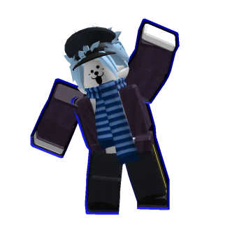 Stamp | Story Wiki | Fandom