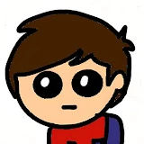 Tyler | Story Wiki | Fandom