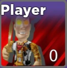 Player | Story Wiki | Fandom