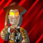Player | Story Wiki | Fandom