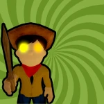 Player | Story Wiki | Fandom