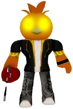 Oliver | Story Wiki | Fandom