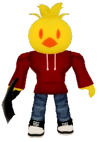 Noah | Story Wiki | Fandom