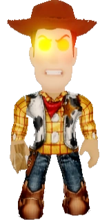 Woodington | Story Wiki | Fandom