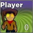 Player | Story Wiki | Fandom