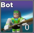 Bot | Story Wiki | Fandom