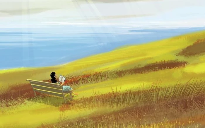 Storybird Wikia | Fandom