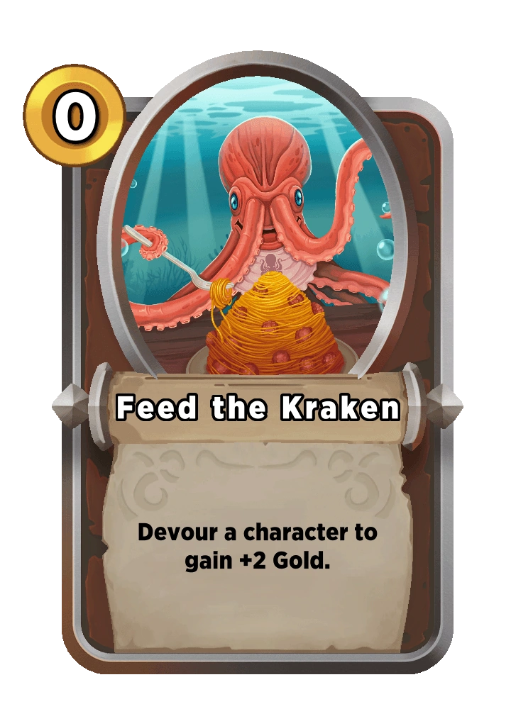 Feed The Kraken Board Game Rules Clearance Seller | www.oceanproperty.co.th