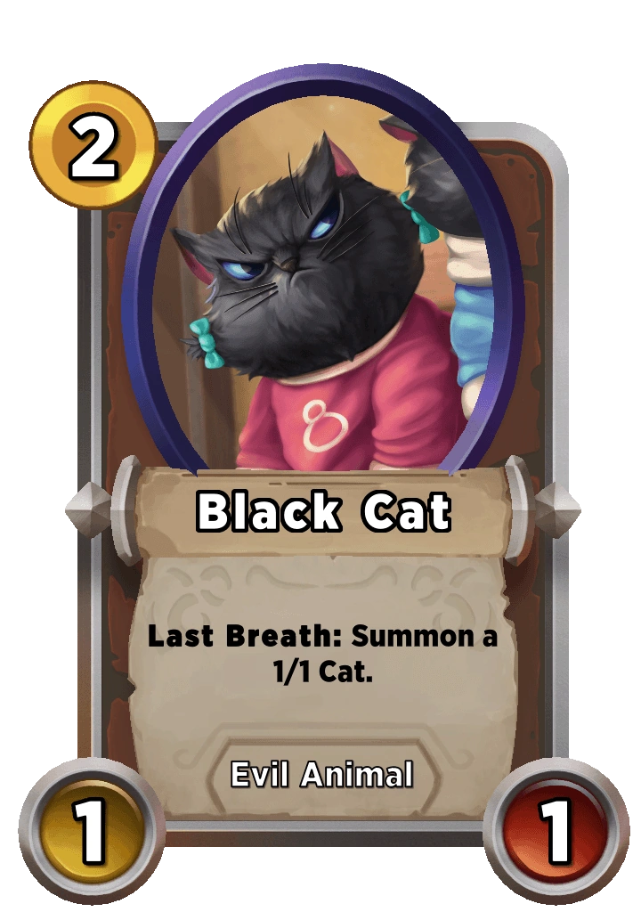 Character/Animal | Storybook Brawl Wiki | Fandom