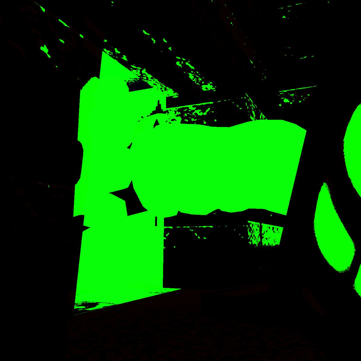 [ HIM ] | SBRP Wiki | Fandom