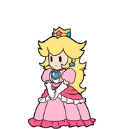 SBRP Characters | SBRP Wiki | Fandom