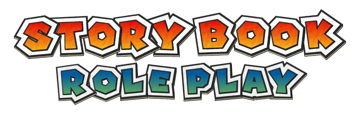 HOSTESS/Opinions | SBRP Wiki | Fandom