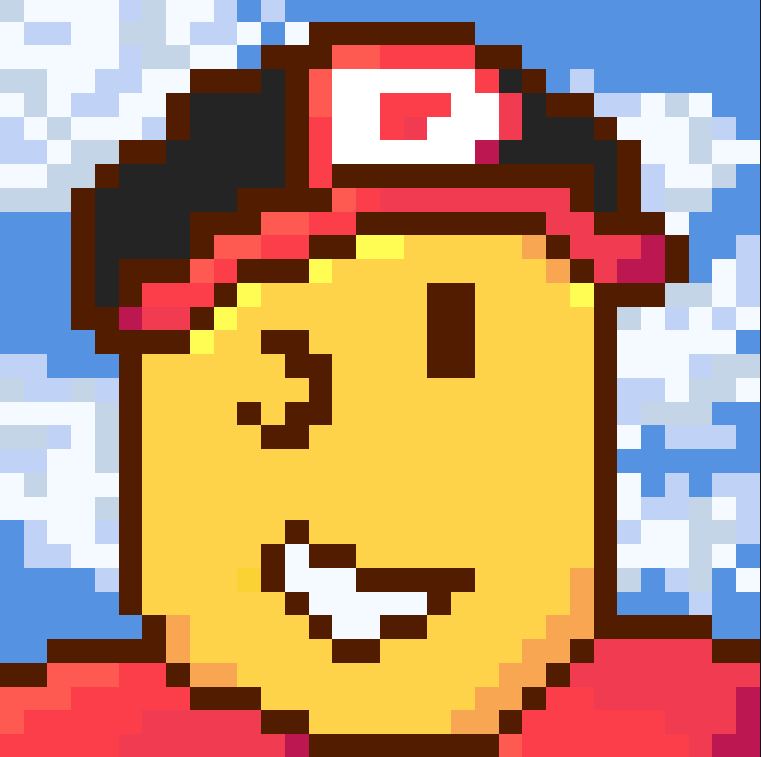 Charlie | SBRP Wiki | Fandom