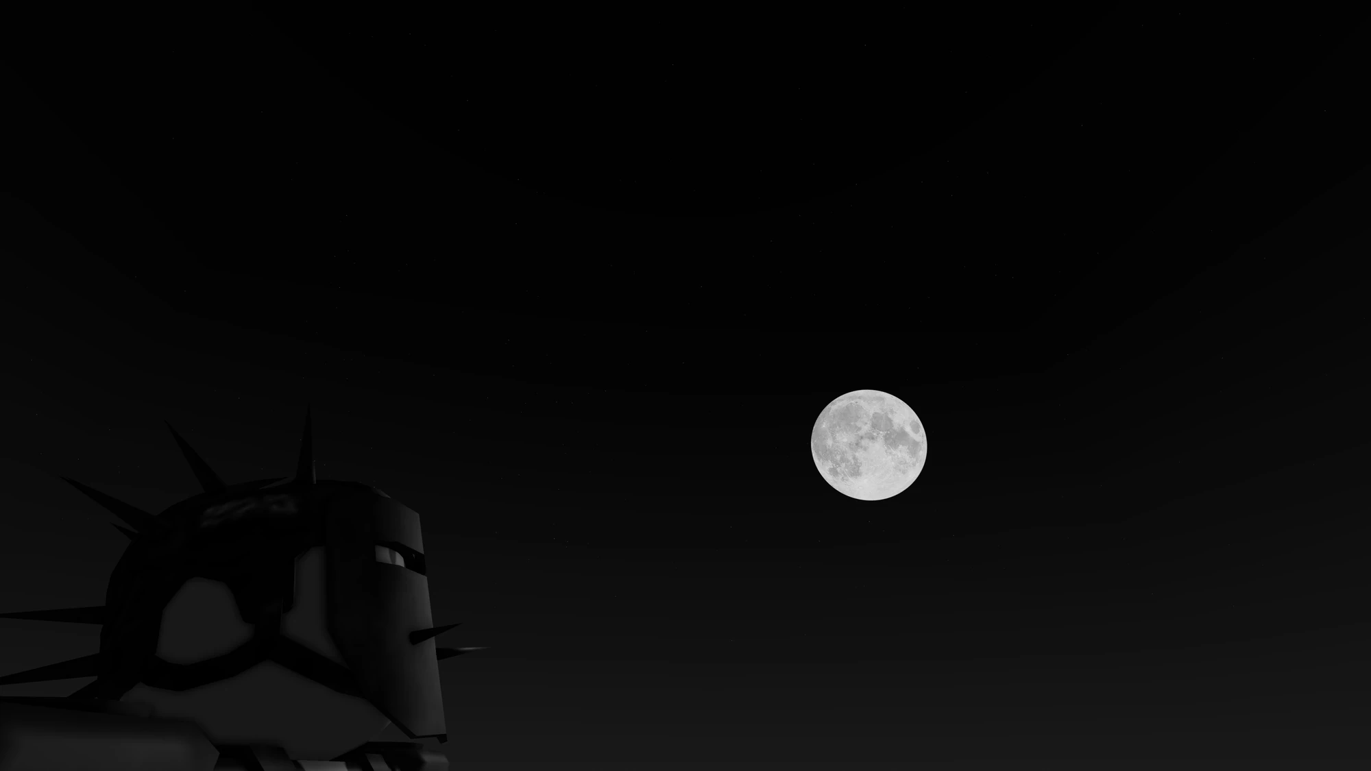 John | SBRP Wiki | Fandom