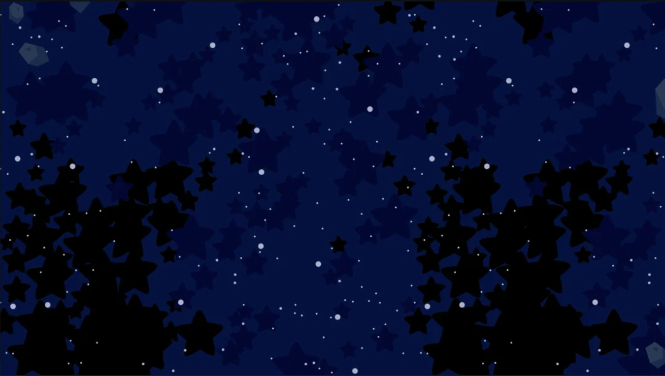 Nova Starfall | SBRP Wiki | Fandom