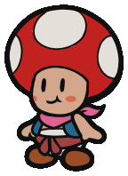 Mys T. Rey | SBRP Wiki | Fandom