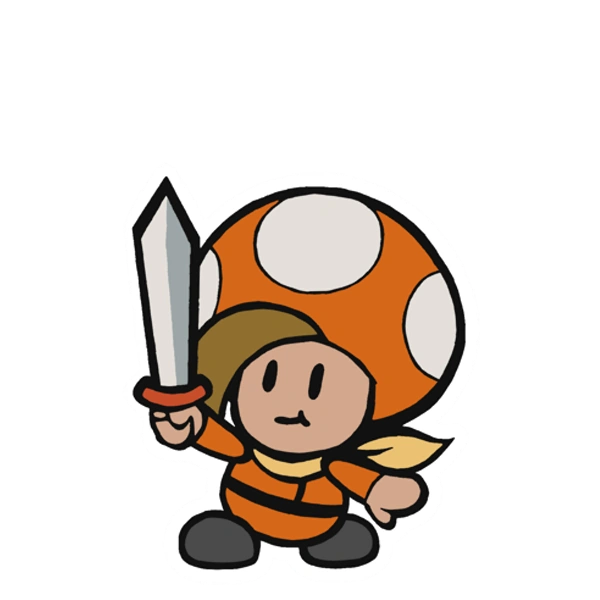 Ross T. | SBRP Wiki | Fandom