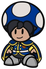 Toadollo (Legacy) | SBRP Wiki | Fandom