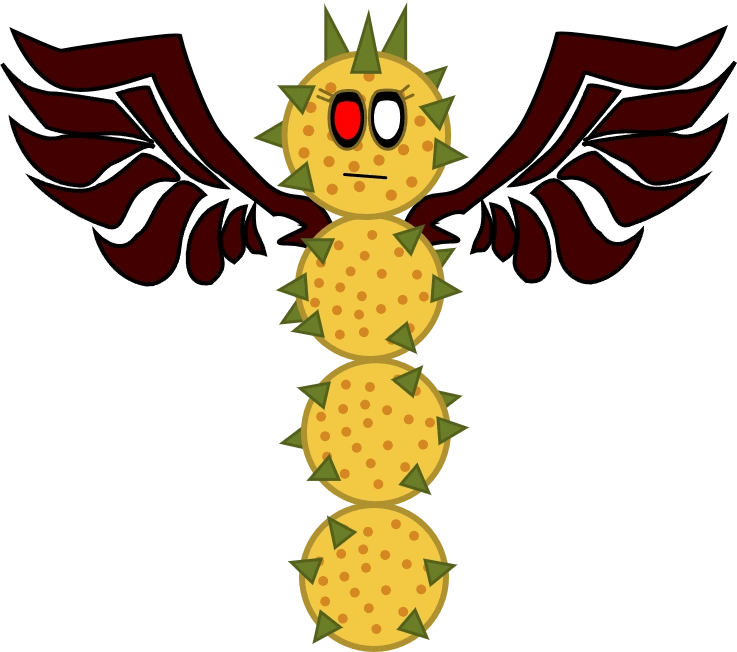 Pokester | SBRP Wiki | Fandom