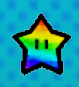 SBRP Items | SBRP Wiki | Fandom