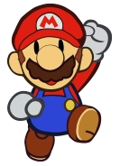 SBRP Characters | SBRP Wiki | Fandom