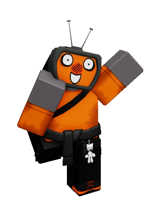 Buffer | SBRP Wiki | Fandom