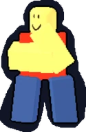Charlie | SBRP Wiki | Fandom