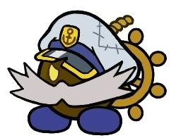 Shifty's Bobbery | SBRP Wiki | Fandom