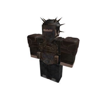 John | SBRP Wiki | Fandom