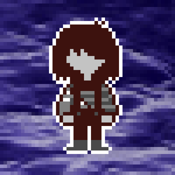 Risk | SBRP Wiki | Fandom