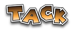 Tack | SBRP Wiki | Fandom
