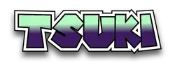 Tsuki | SBRP Wiki | Fandom