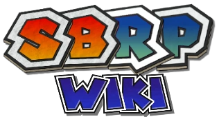 SBRP History | SBRP Wiki | Fandom