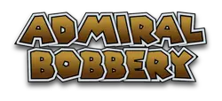 Shifty's Bobbery | SBRP Wiki | Fandom