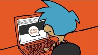 Storybooth Wiki | Fandom