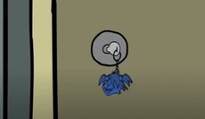 Daphne Guide | Storybooth Wiki | Fandom