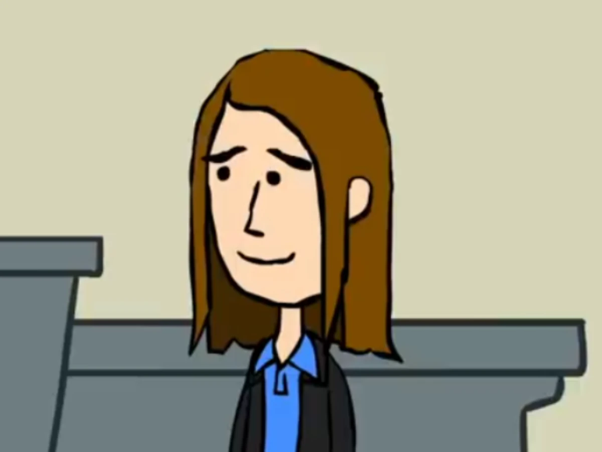 Cameron | Storybooth Wiki | Fandom