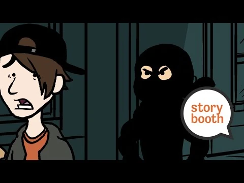 Category:Serious | Storybooth Wiki | Fandom